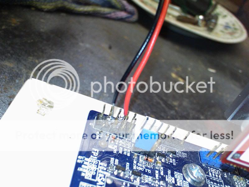 CMOS Reset Switch | Overclock.net