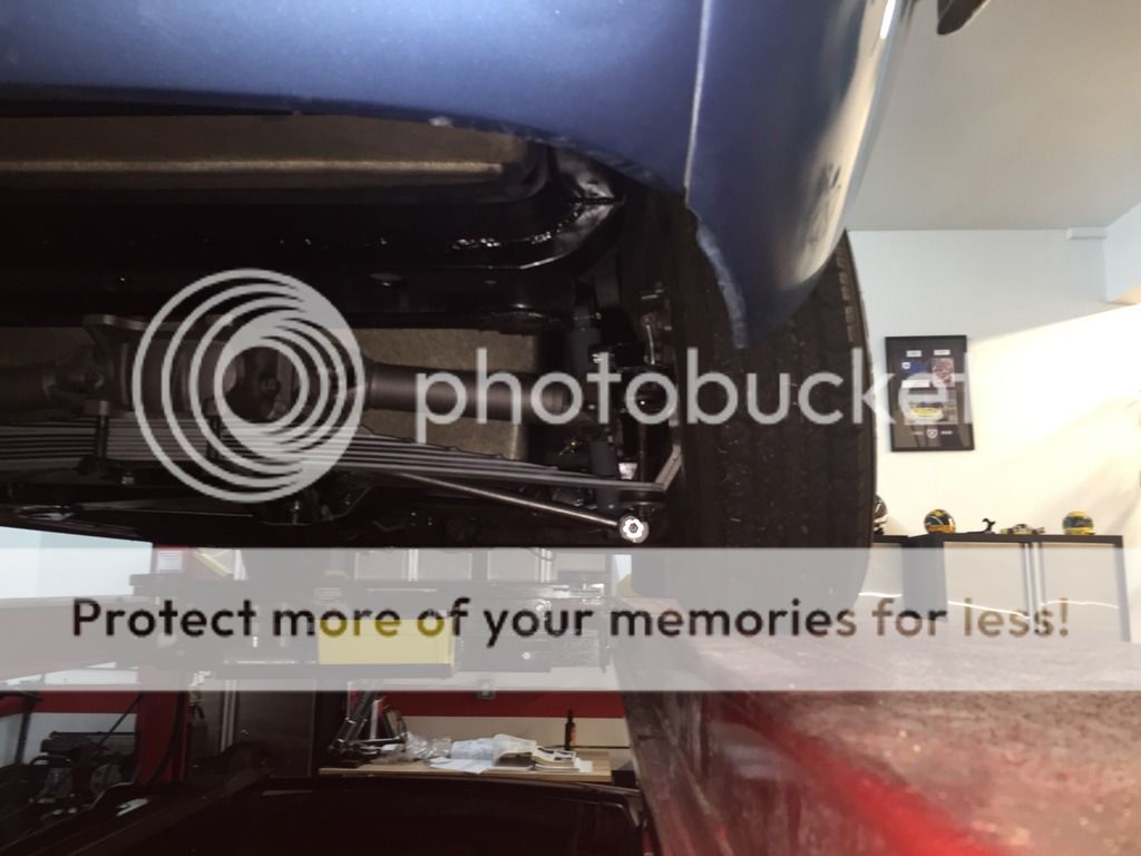 Extreme Rear Negative Camber - CorvetteForum - Chevrolet Corvette Forum ...