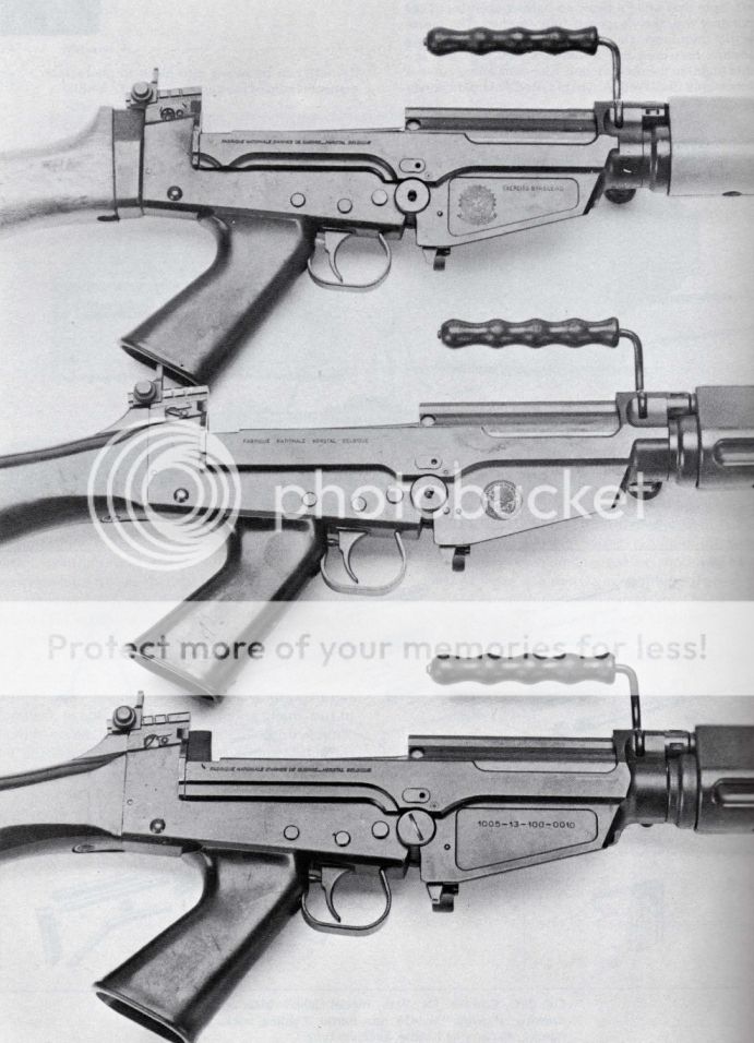 Correct markings for Brazil contract FN? | The FAL Files