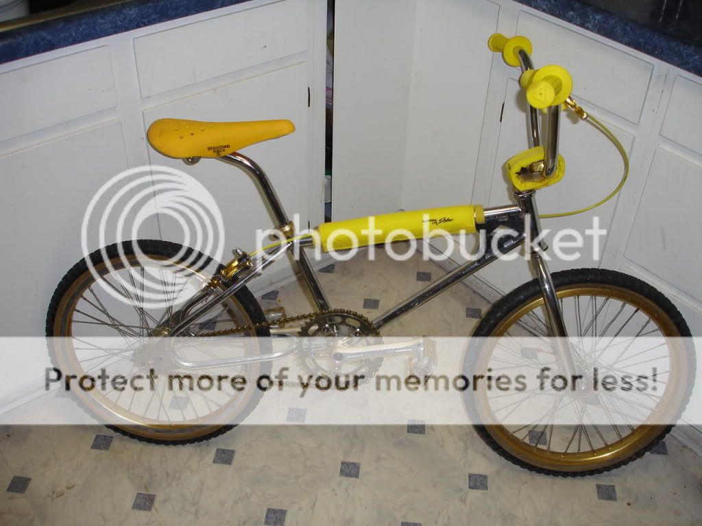 DIAMONDBACK FANATICS - BMXmuseum.com Forums